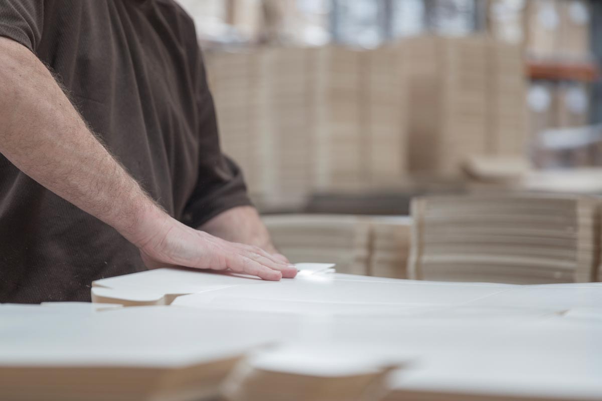 custom-product - Pacific Cartons