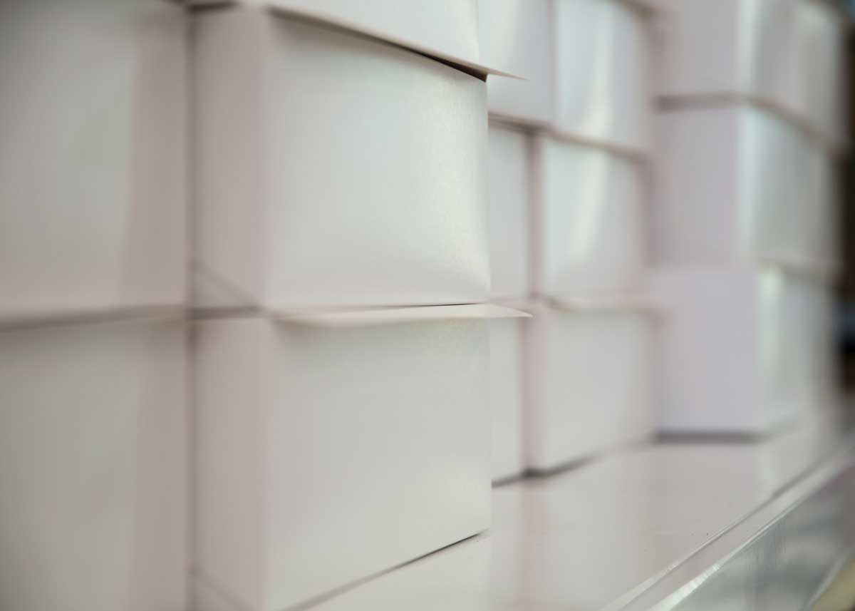 custom - Pacific Cartons