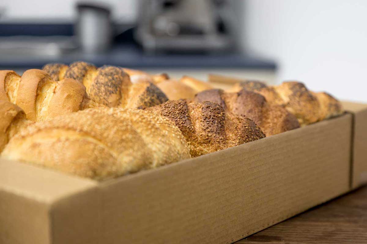 delivery-trays_products - Pacific Cartons