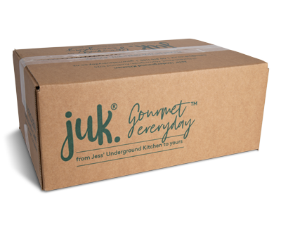 Pacific Cartons | Cardboard Packaging and Cartons