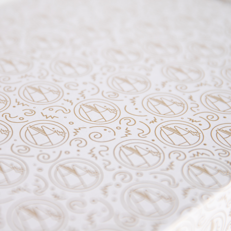 Corrugated Cartons - Pacific Cartons