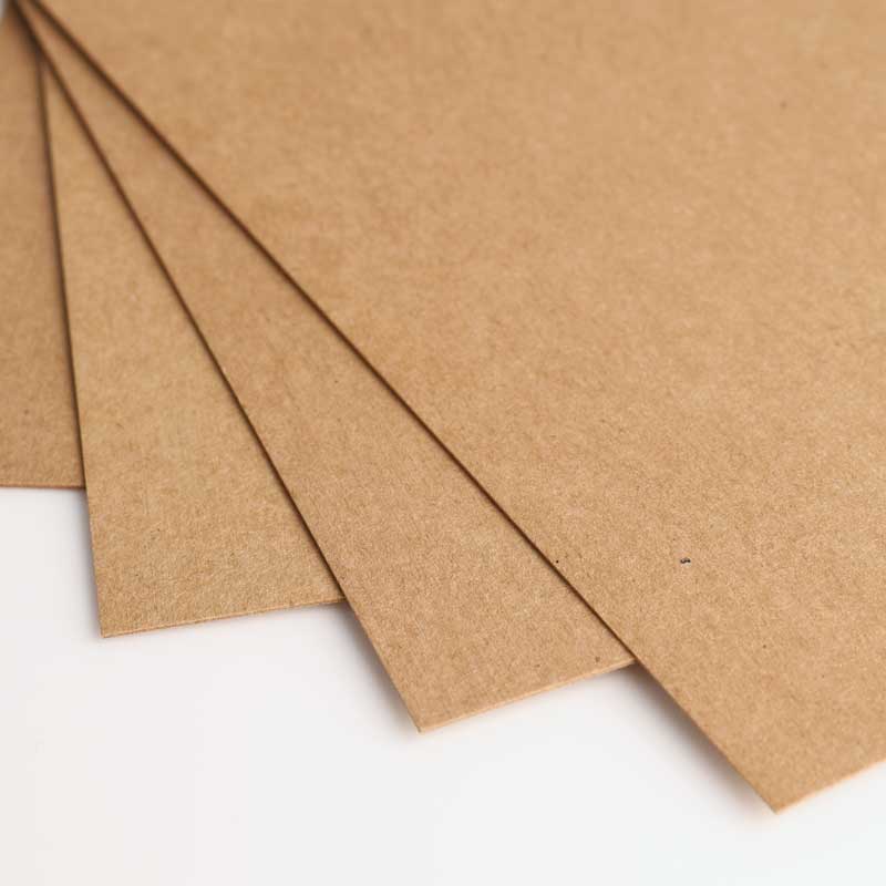 Folding Cartons - Pacific Cartons